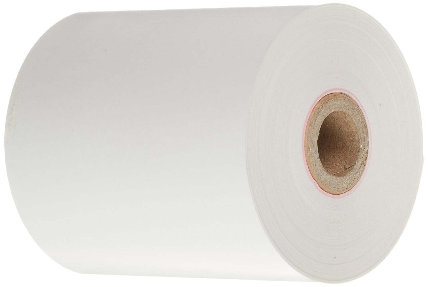 Sartorius 69Y03287 Printer Paper for Standard Thermal Laboratory ...