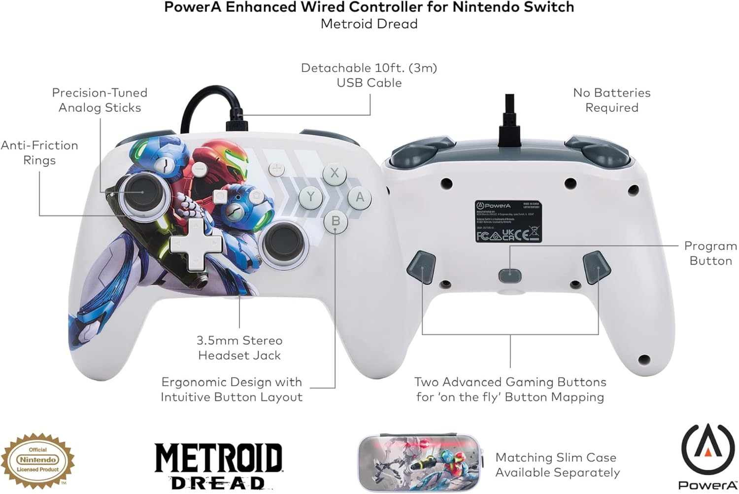 /r/NintendoSwitch's Daily Question Thread (11/27/2022) : r/NintendoSwitch