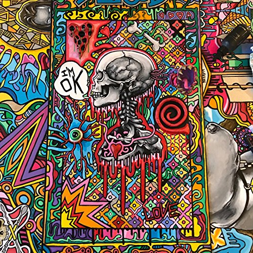 Bound by Darby Krow on Amazon Music - Amazon.com