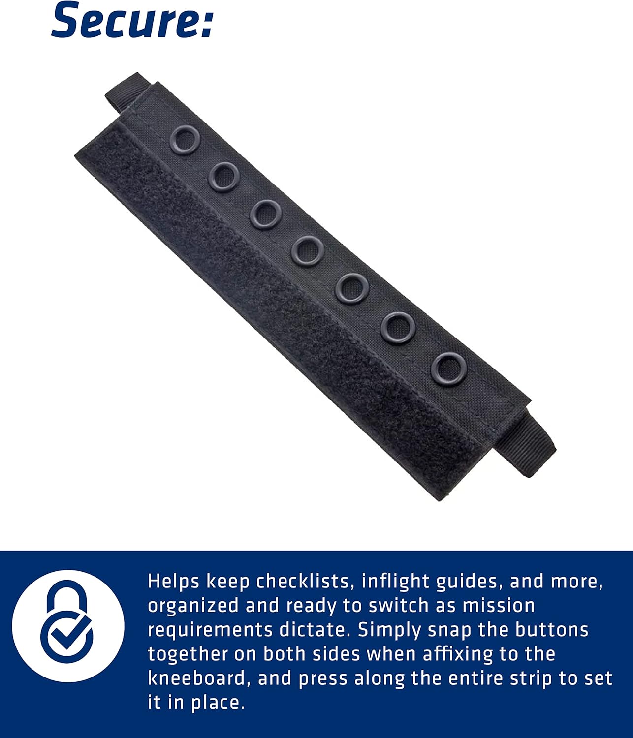 FlyBoys Eyelet Strip - Heavy Duty - for FlyBoys Thailand | Ubuy