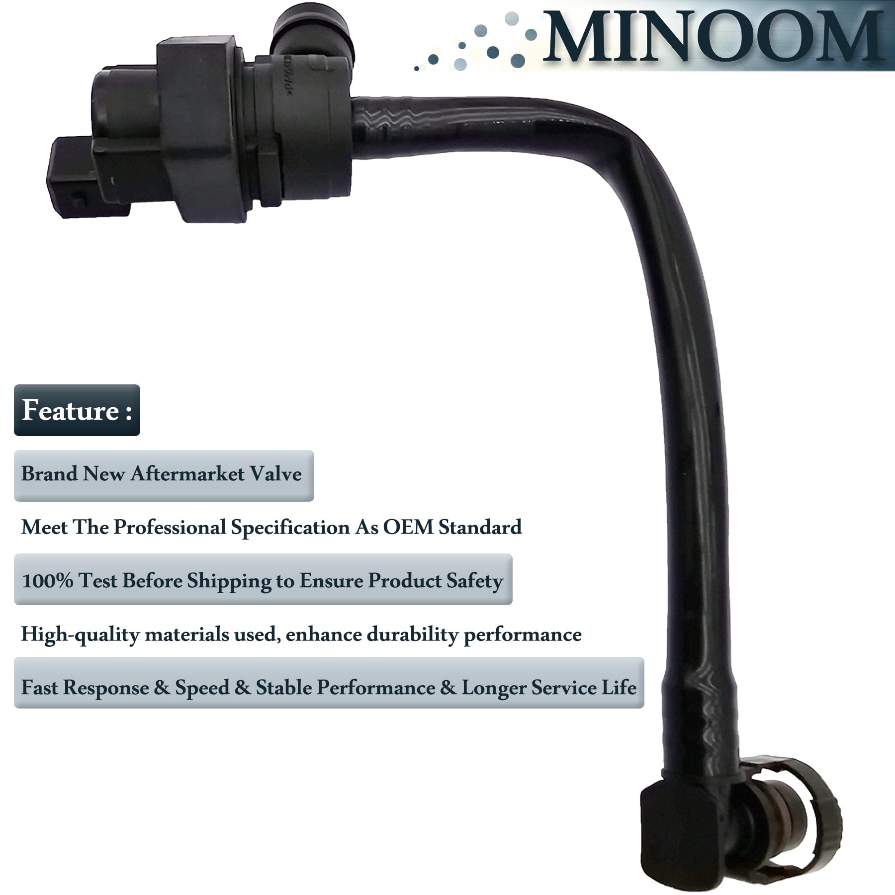 Bmw Purge Valve DIY EVAP Canister Purge Control Valve BMW