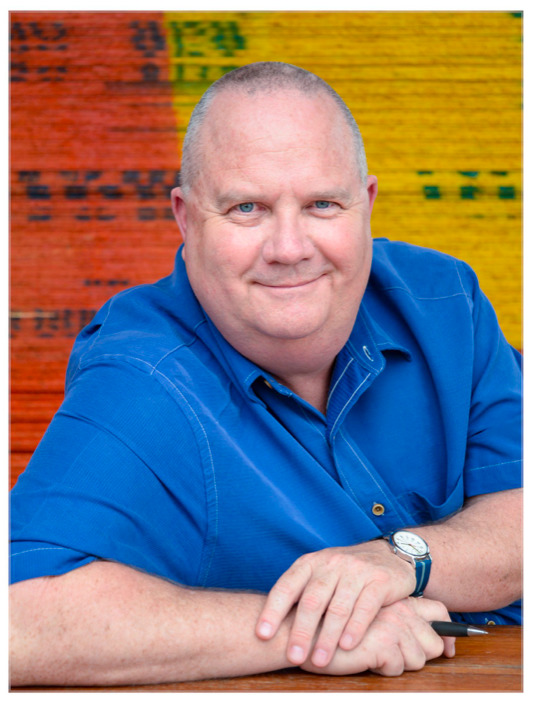 Amazon.com: Steve Watkins: books, biography, latest update