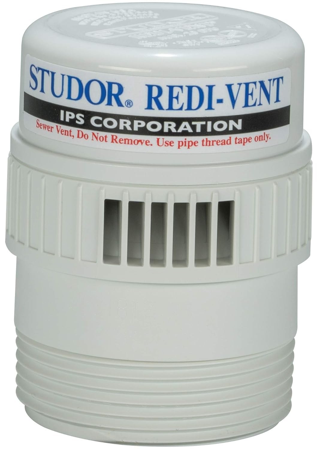 Studor 20391 Redi-Vent Air Admittance Valve with Philippines | Ubuy
