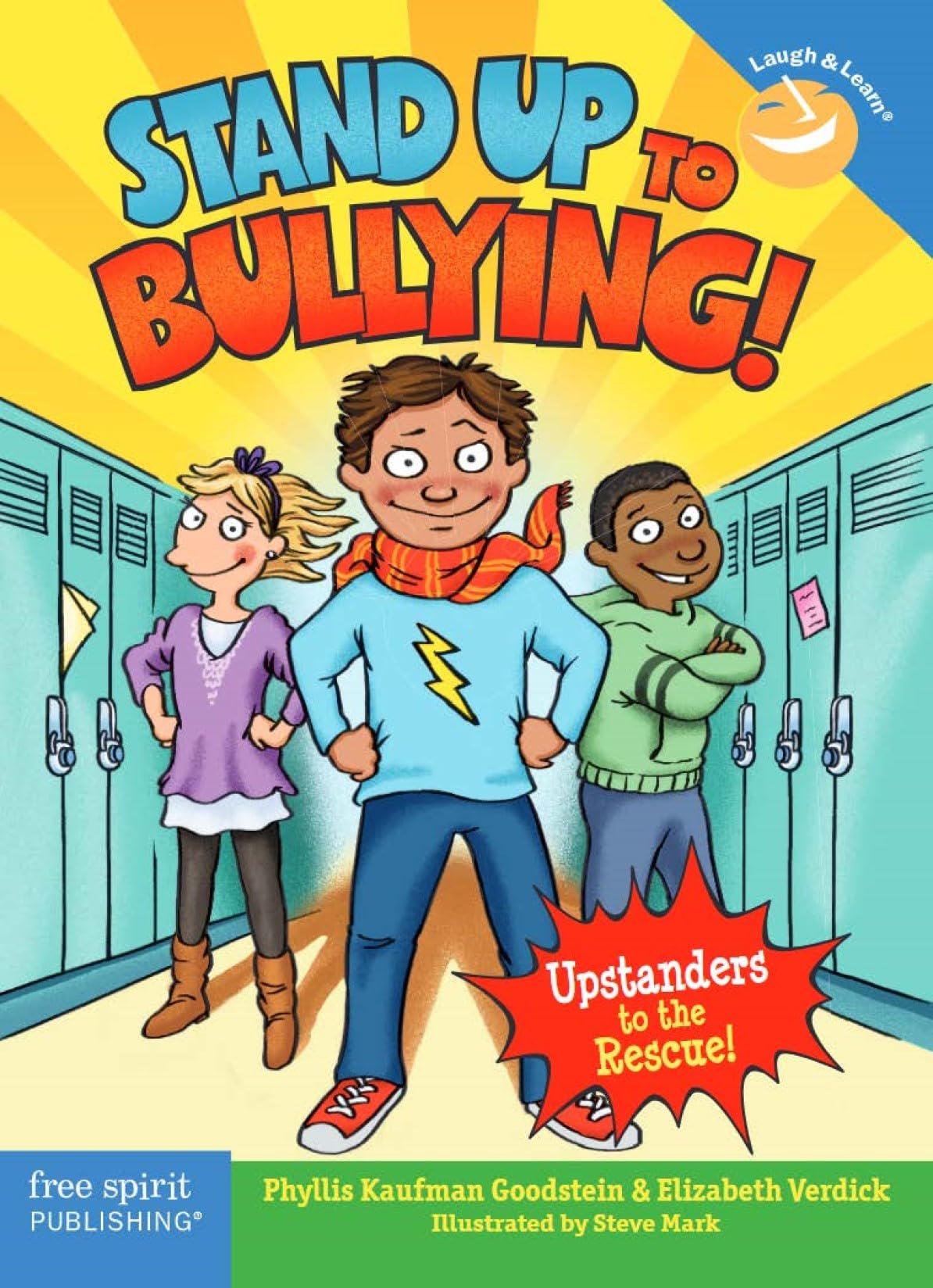 Stars Stand Up To Bullying Victims Welcome Anonymous Bullying