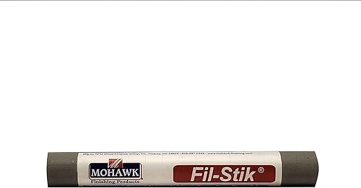 Mohawk Fil-Stik Putty Stick Oyster - - Amazon.com