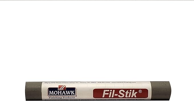 Mohawk Fil-Stik Putty Stick Oyster - - Amazon.com