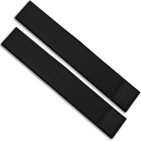 Amazon.com: Yuengling Bar Rail Runner Drip Mat : Home & Kitchen