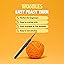 The Woobles Minecraft Crochet Kit Beginner Crochet Kit For Adults ...