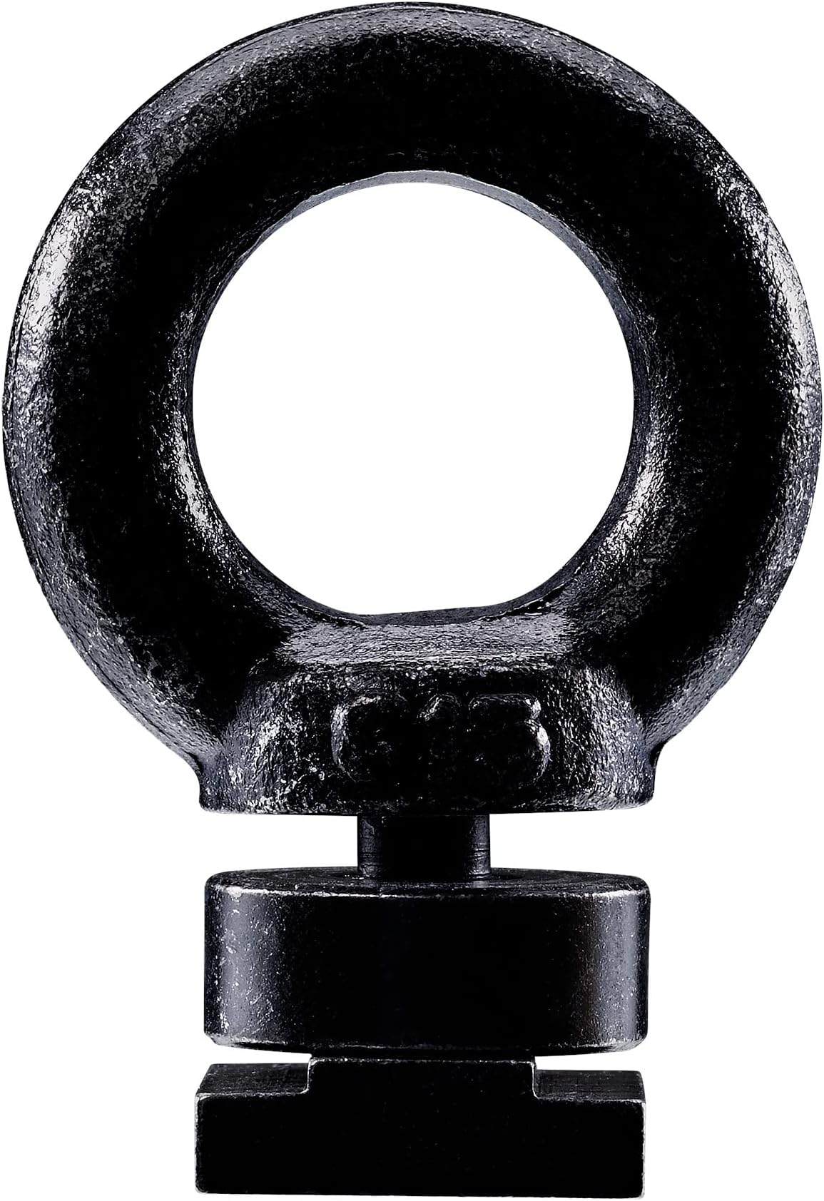 Thule 320003 M8 eyelets , Black : Amazon.co.uk: Automotive