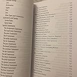 Python Pocket Reference: Python in Your Pocket (Pocket Reference (O ...