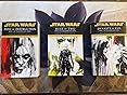 Star Wars: Essential Legends Collection Darth Bane Trilogy Books Set By ...