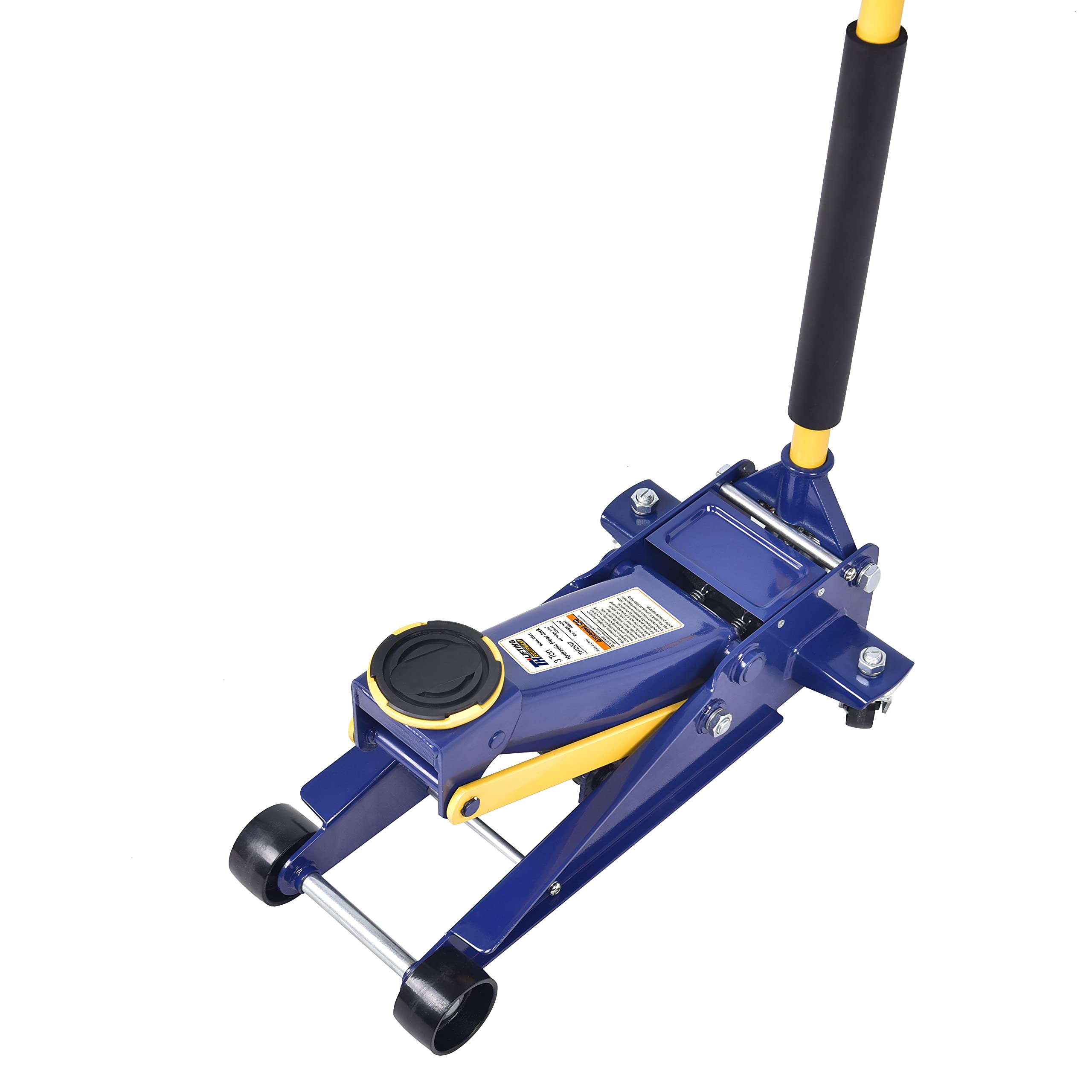 Best 3 Ton Floor Jack Shop Cityofclovis
