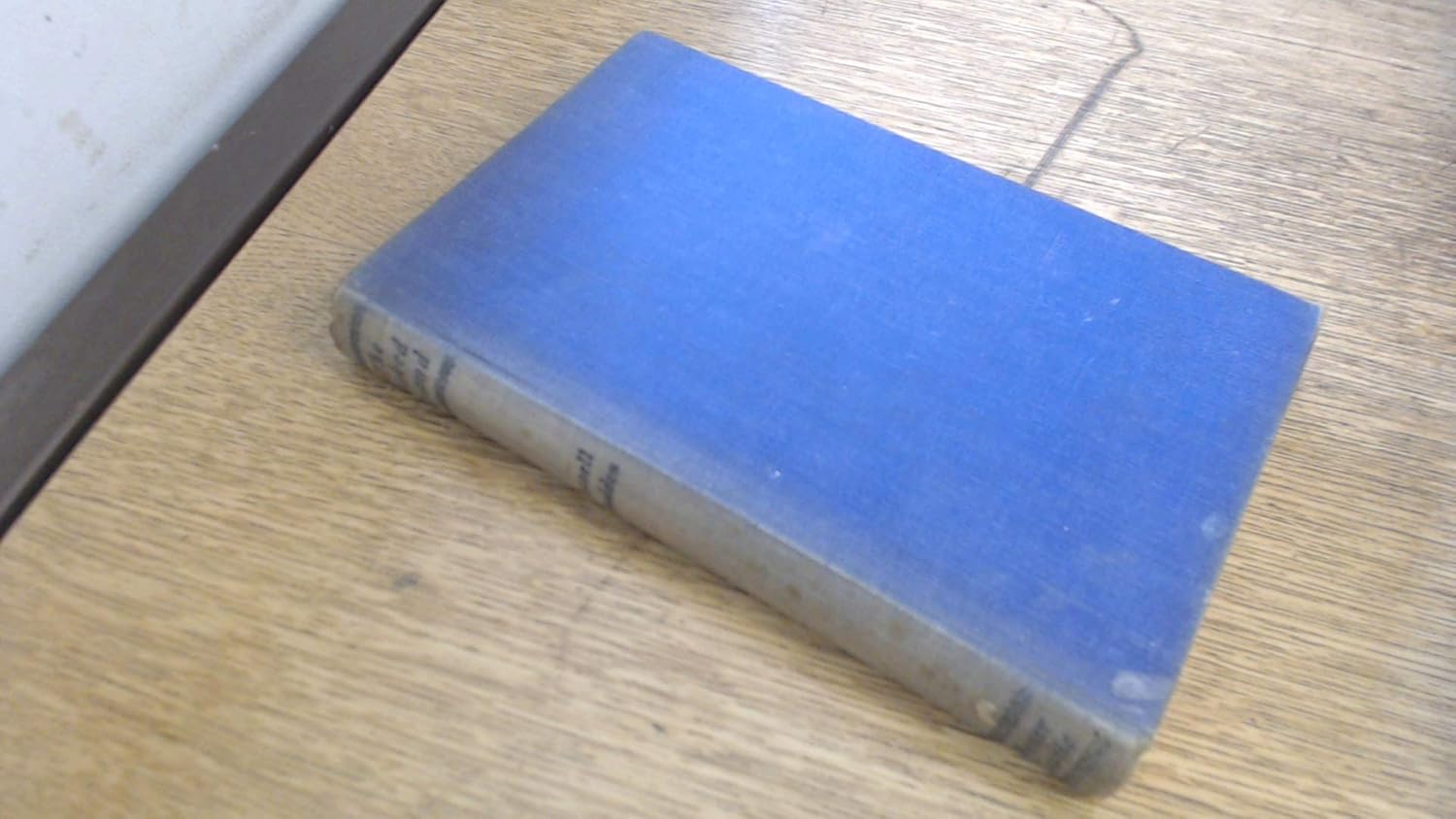 The Naked Island: BRADDON,RUSSELL. (Signed), Ronald Searle ...