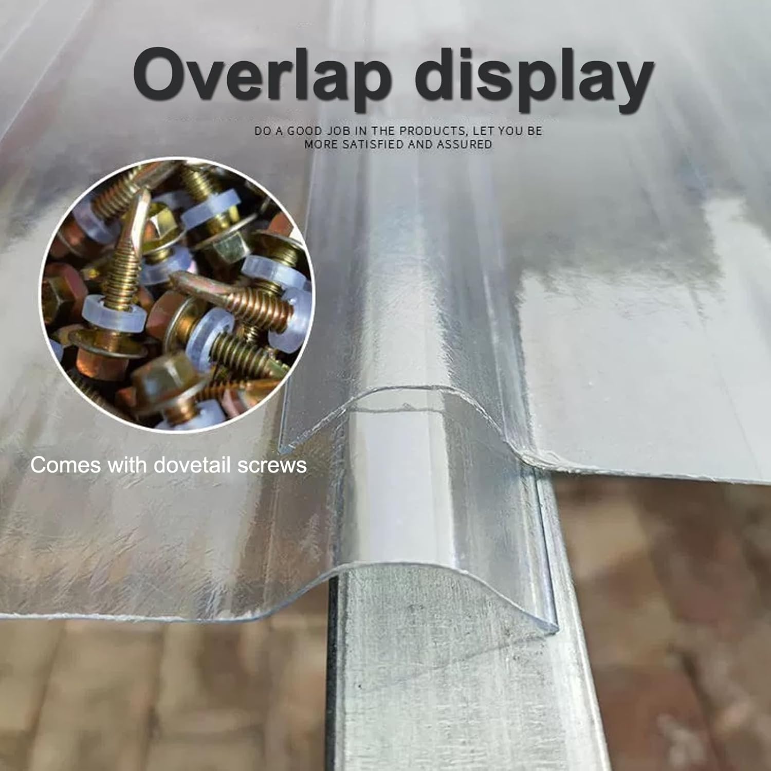 Corrugated Bitumen roof Sheet,2mm Roofing Nepal | Ubuy