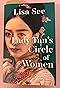 Lady Tan's Circle of Women: A Novel: See, Lisa: 9781982117085: Amazon ...