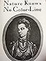 Nature Knows No Color-Line: Research into the Negro Ancestry in the ...