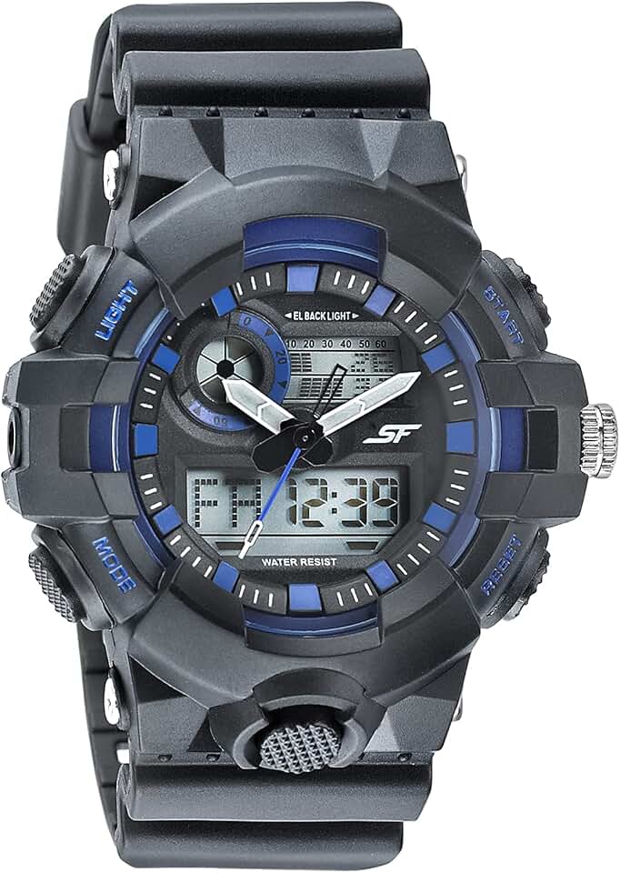Amazon.in: SF: Watches