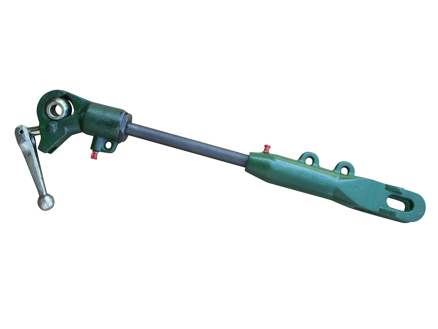 Amazon.com: Hamiltonbobs Premium Quality 3 Point Adjustable Level Box ...