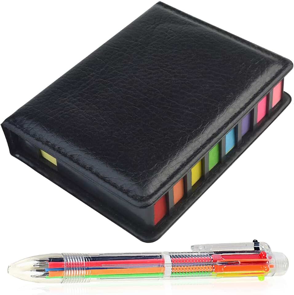 Amazon.com.mx: Posticks