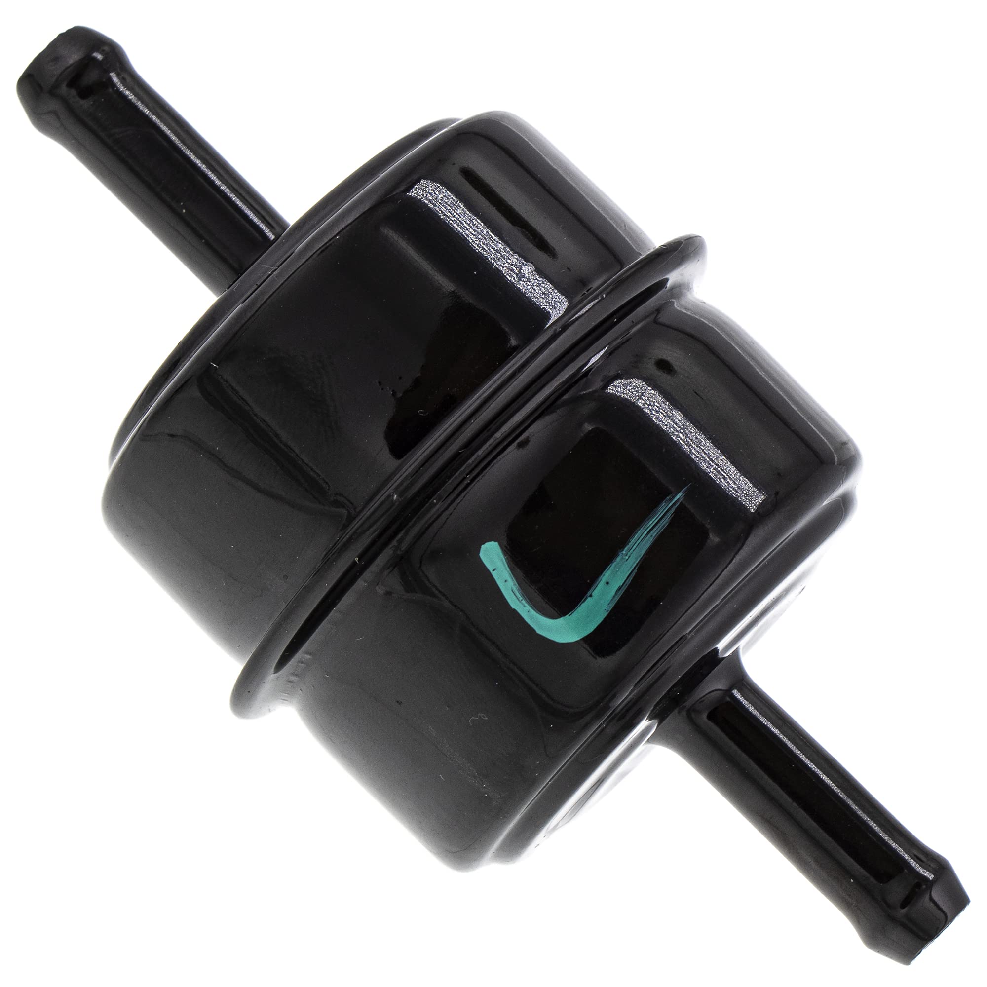 Amazon.com: CUB CADET 503-01527 Fuel Filter Challenger 550 750 MX550 ...