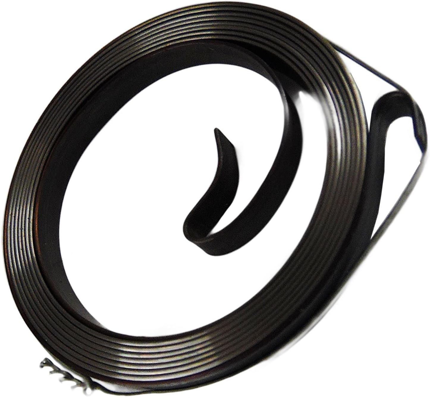 Amazon.com : MaxLLTo Replacement 28442-ZE2-W01 Rewind Recoil Starter ...