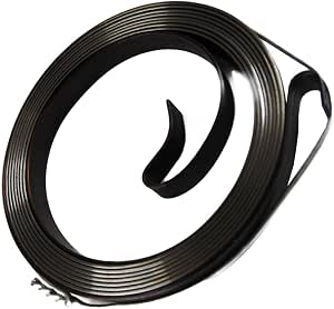 Amazon.com : MaxLLTo Replacement 28442-ZE2-W01 Rewind Recoil Starter ...