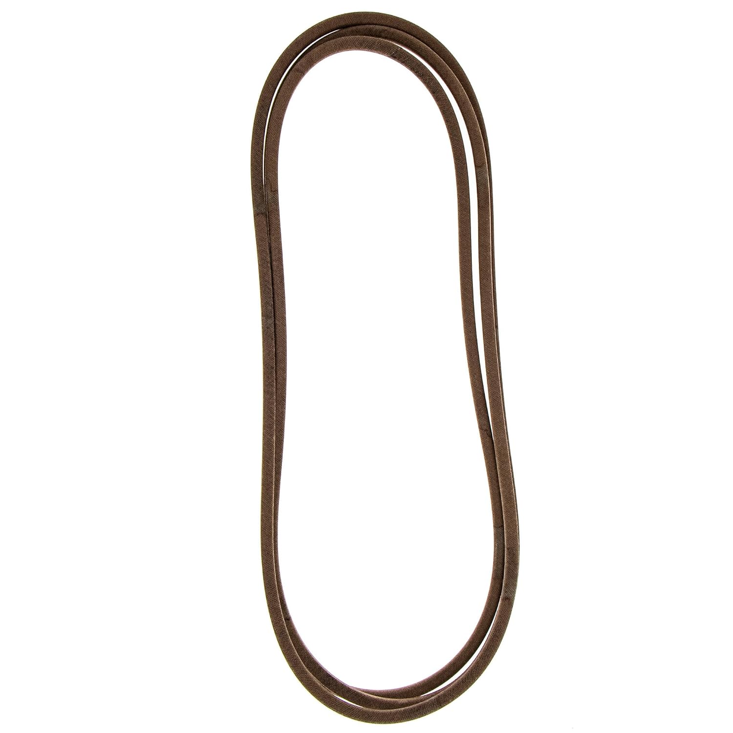 CUB CADET 954-04330 Correa en V de accionamiento 50 «Cubierta RZT-S50 ...