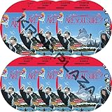 ・ブランド:ノーブランド品・製造元:ノーブランド品・製造元/メーカー部品番号:バンタン-1031・DVD