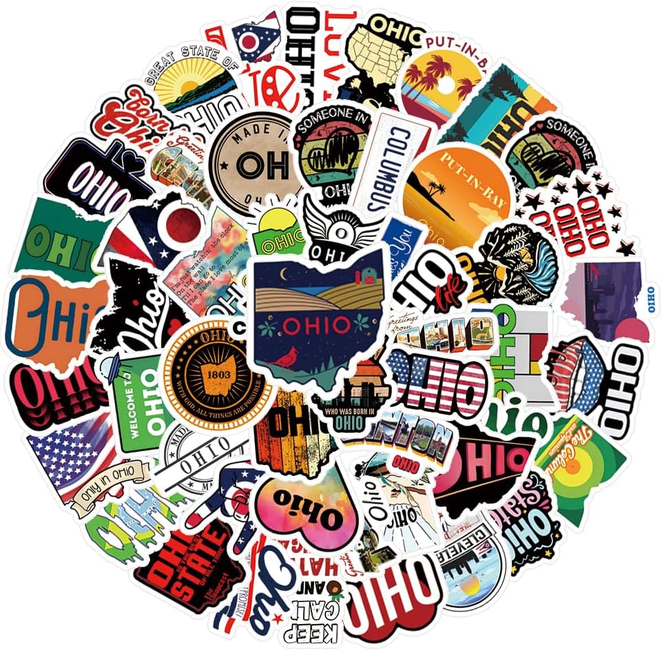 Amazon.com: Aka Sorority Gifts for Women Stickers 200pcs Fellowship ...