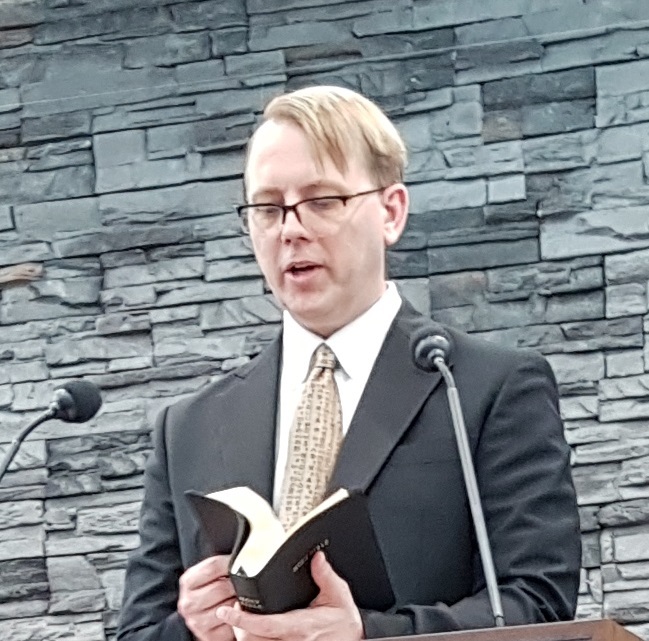 Amazon.com: Daniel Elliott: books, biography, latest update