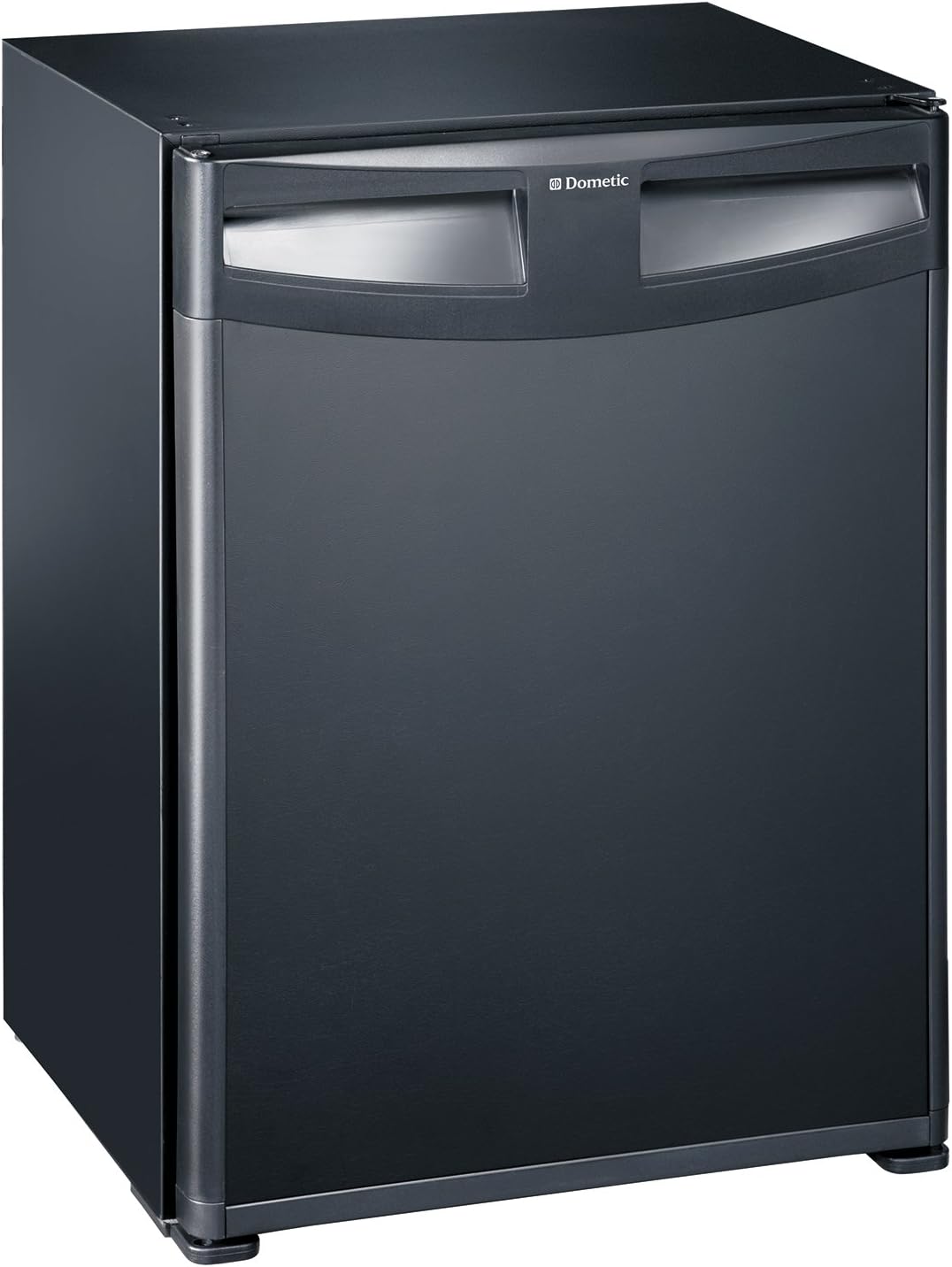 DOMETIC RH430LD Minibar de 30 litros, Color Gris Antracita : Amazon.com ...