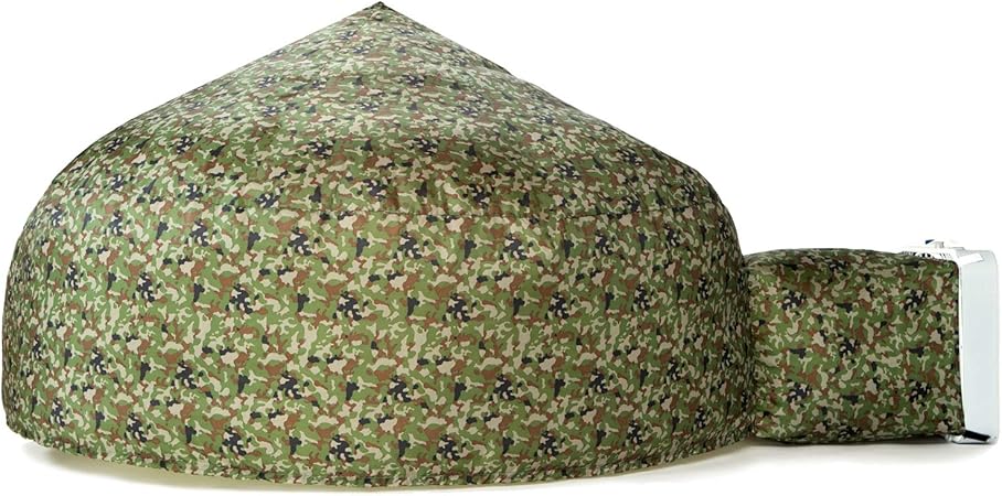 Amazon.com: The Original Patented AirFort - Build A Fort in 30 Seconds ...