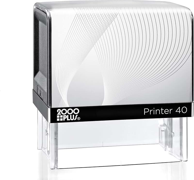 Amazon.com: 2000 plus printer 50