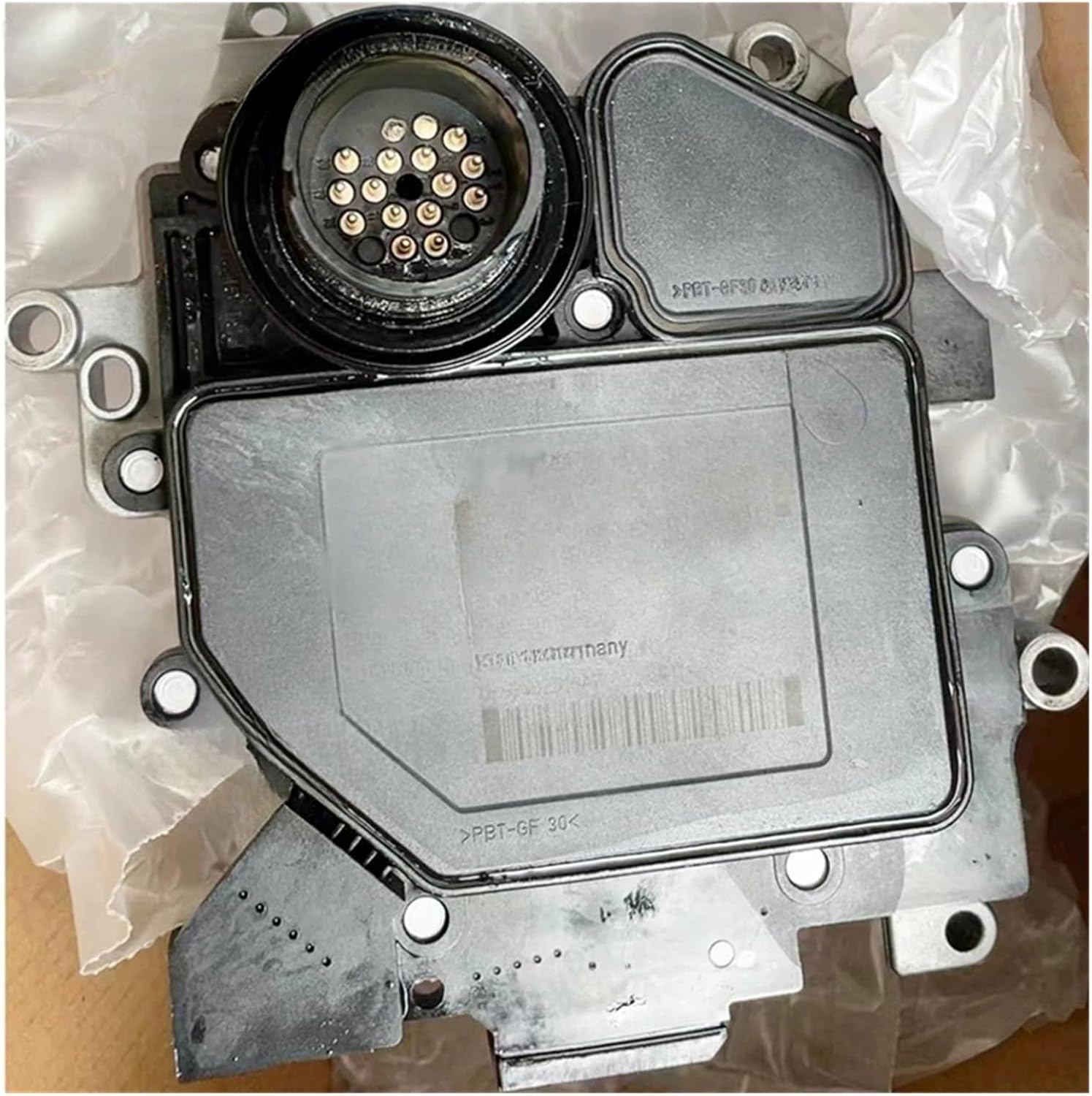01J Gearbox Transmission Control Unit Module TCU TCM Philippines | Ubuy