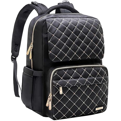Amazon.com: Bamomby Diaper Bag, Diaper Bag Backpack for Baby Boys Girls ...