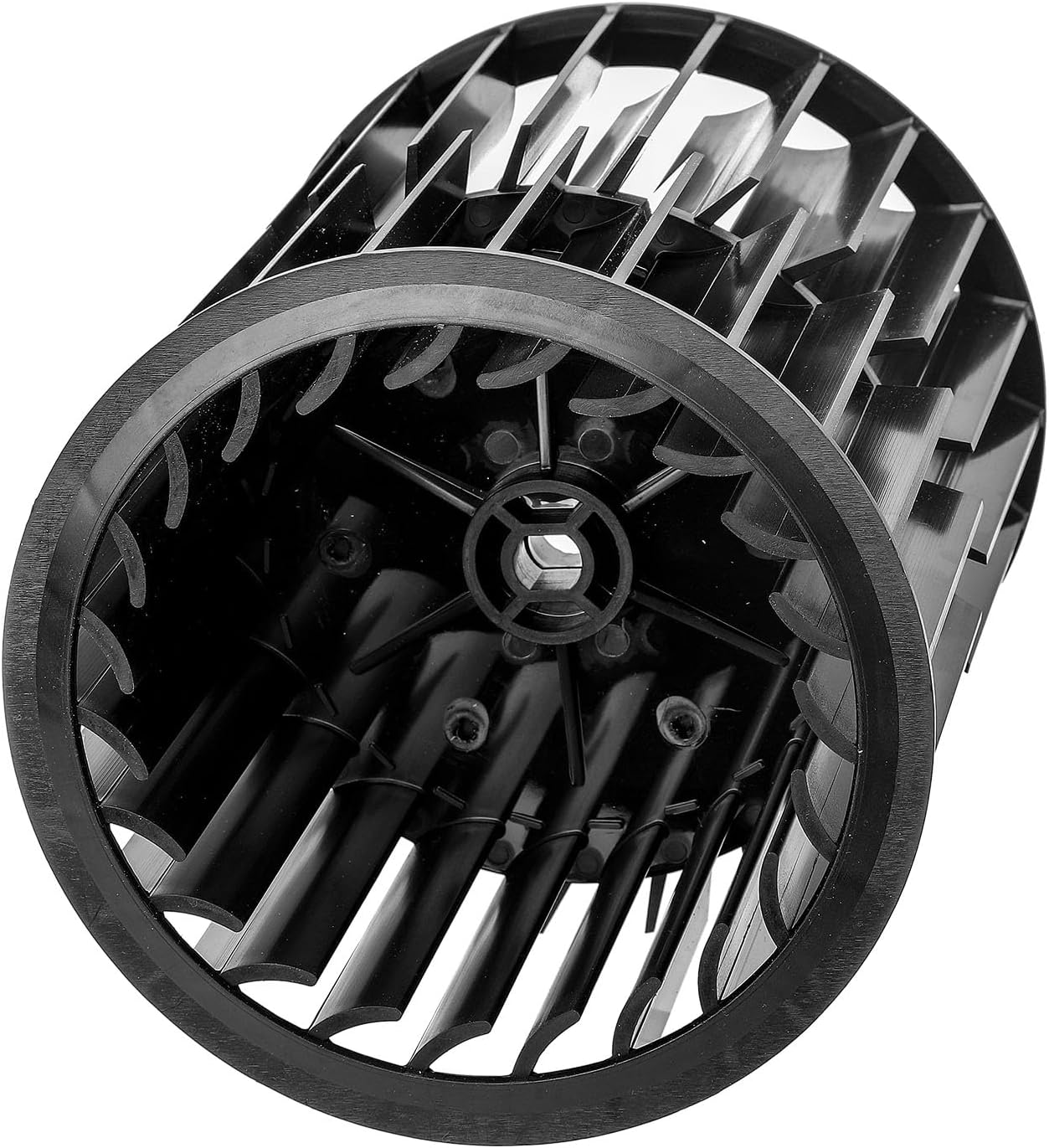 Amazon.com: 1472A1191 Wheel Package Blower - RV Camper Air Conditioner ...
