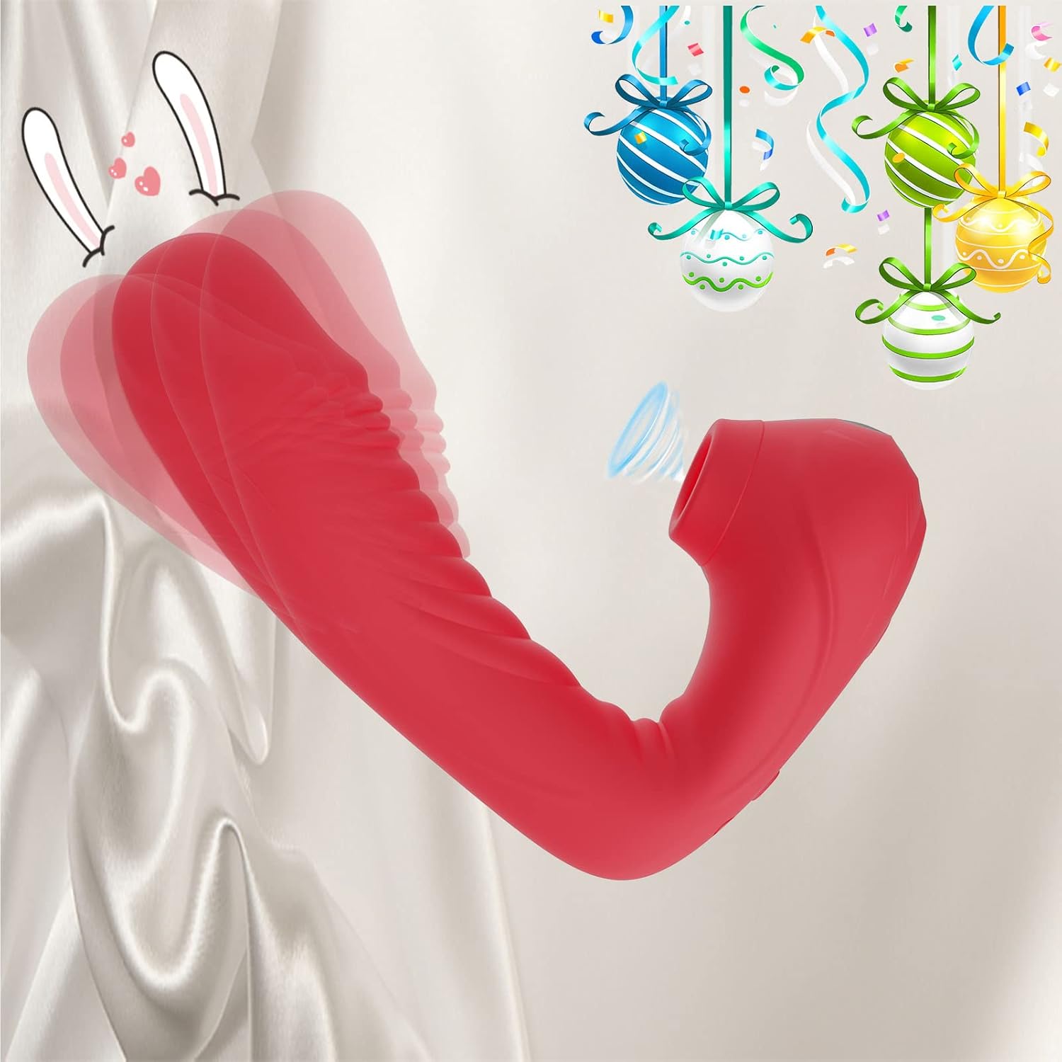 Amazon.com: 2024 New Toy for Women, Quiet 10 Speed Adult Toys Waterproof Automatic Electric ...