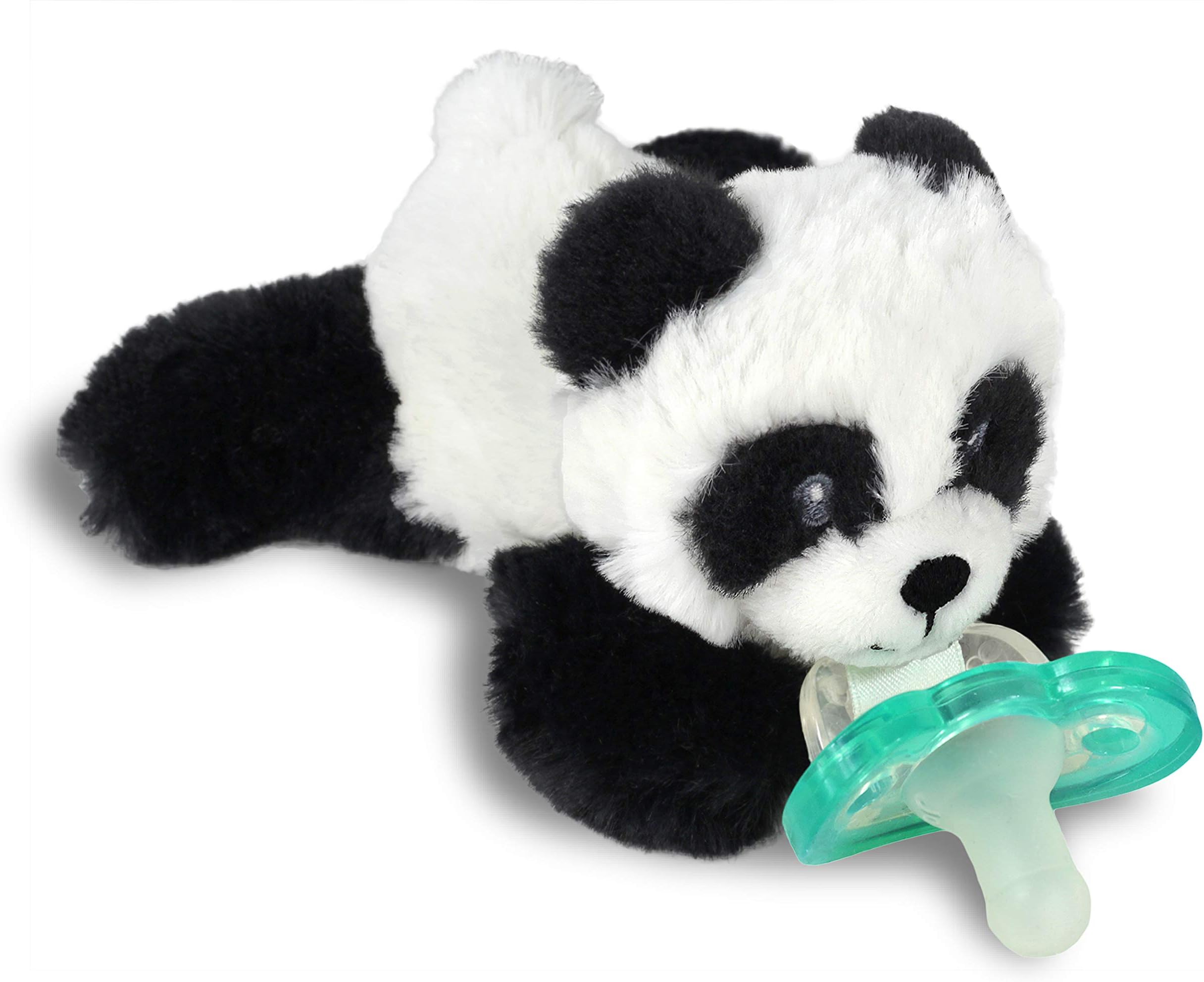 Amazon.com : MAM Variety Pack Baby Pacifier, Includes 3 Types of ...