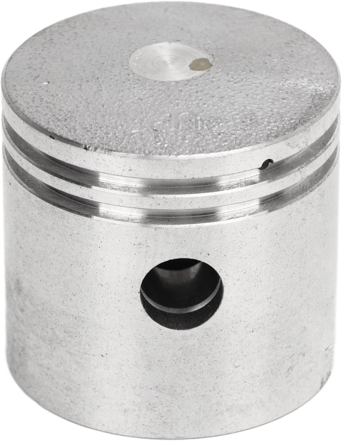 Amazon.co.jp: Outboard Piston, Piston 646 11631 01 98 2HP 2 Stroke ...