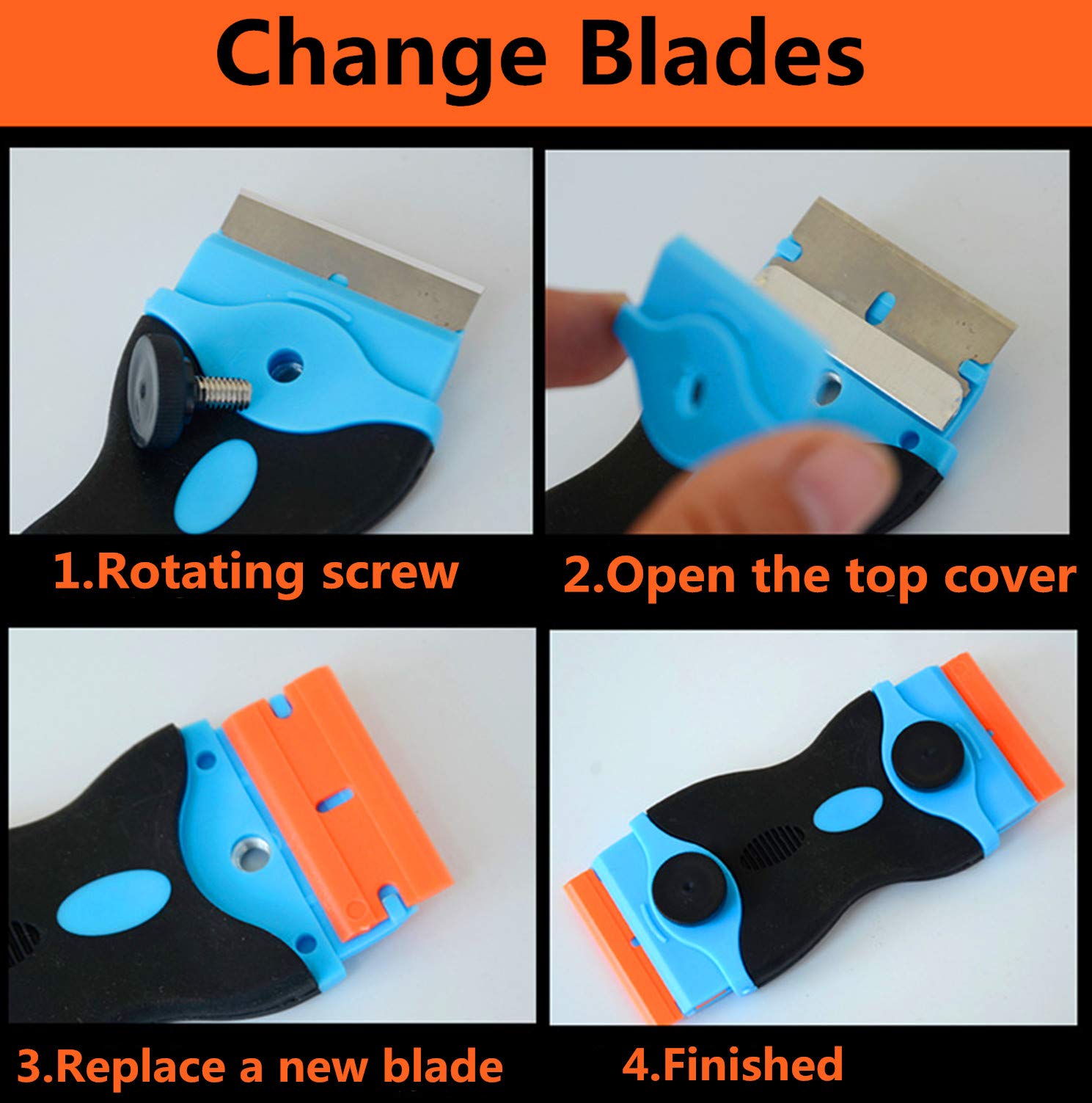 How To Shave Plastic