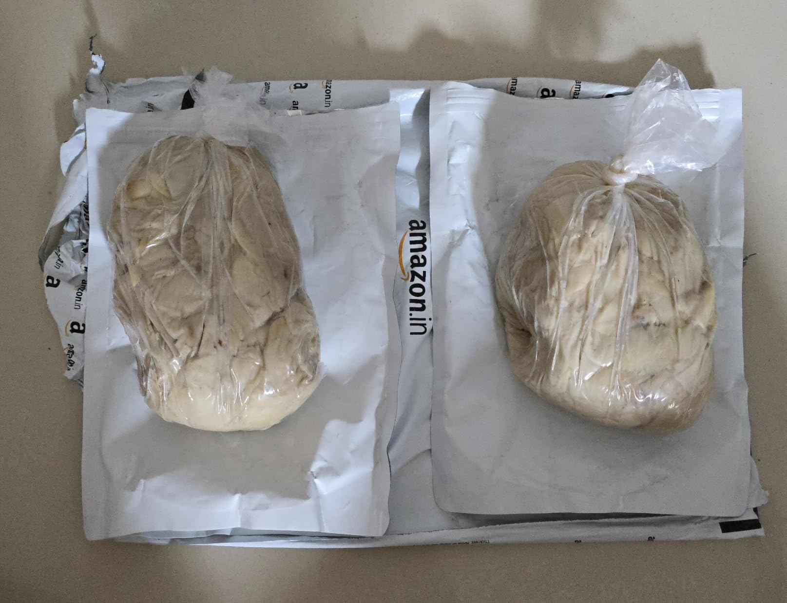 Bamboo shoot/Soibum areeba 800gm : Amazon.in: Grocery & Gourmet Foods