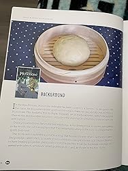 Studio Ghibli Cookbook: Unofficial Recipes Inspired by Spirited Away ...