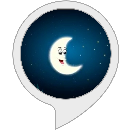 Amazon.com: Chanda Mama ki Kavita Indian Rhyme Hindi : Alexa Skills