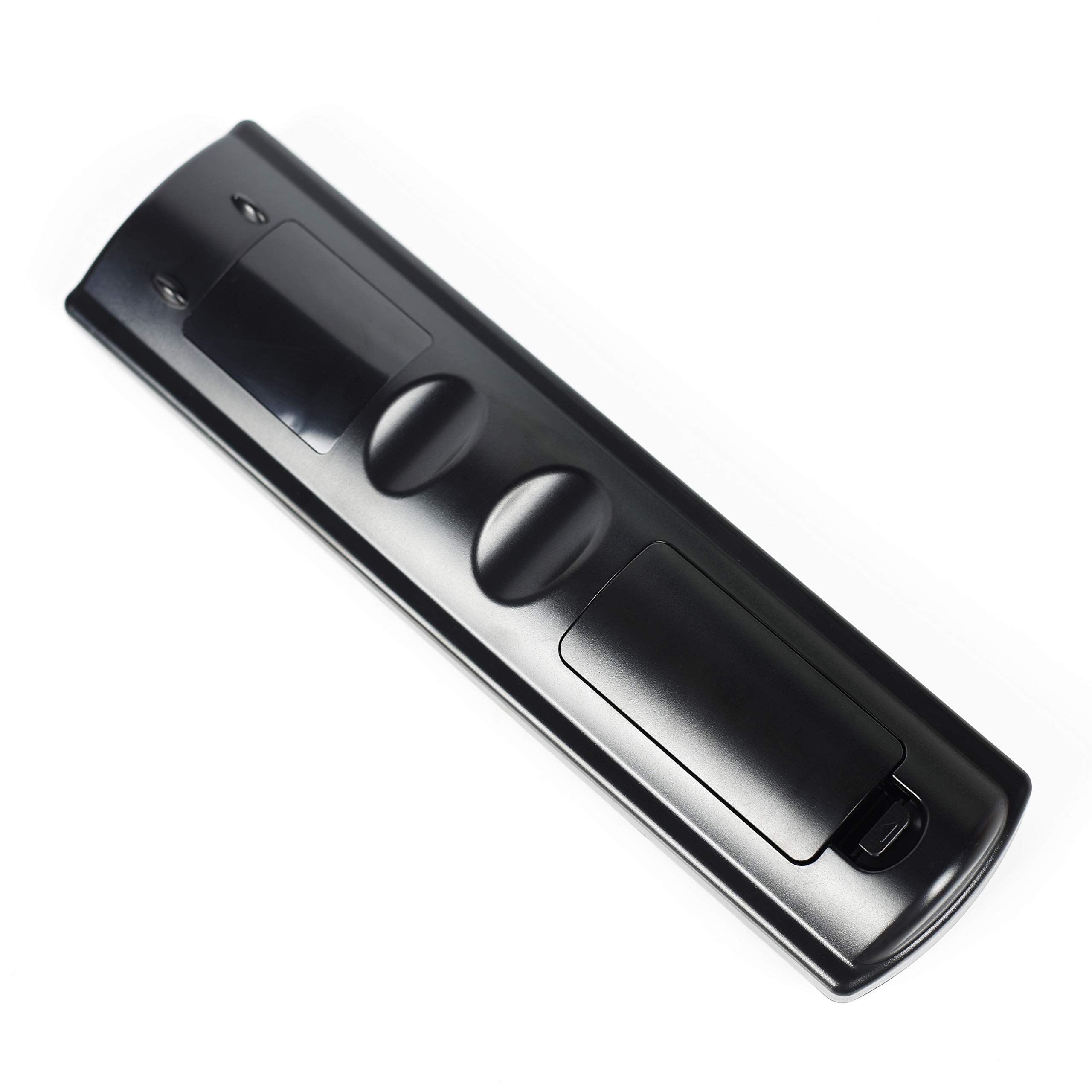 Chunghop Universal Ir Learning Remote Control For Smart Tv Vcr Cbl Dvd