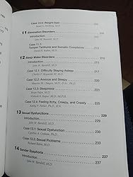 DSM-5 Clinical Cases: 9781585624638: Medicine & Health Science Books ...