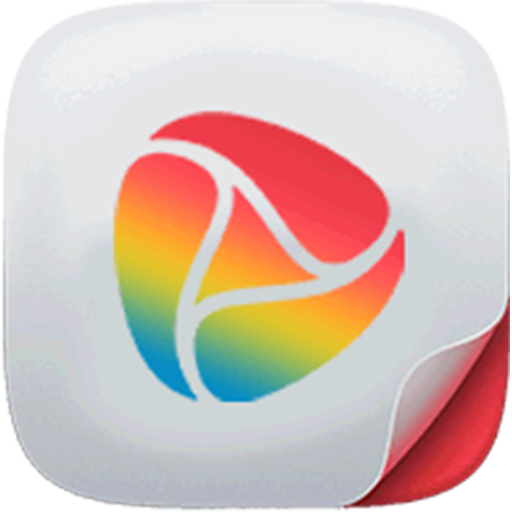 Modern Material icons pack - App on Amazon Appstore