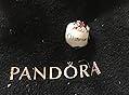 Amazon.com: PANDORA Disney, Lilo & Stitch: Clothing, Shoes & Jewelry