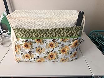 Amazon.com: SINGER Heavy Duty 6700C Computerized Sewing Machine with ...