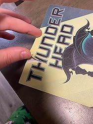 Thunderhead (2) (Arc of a Scythe): Neal Shusterman: 9781534417861 ...