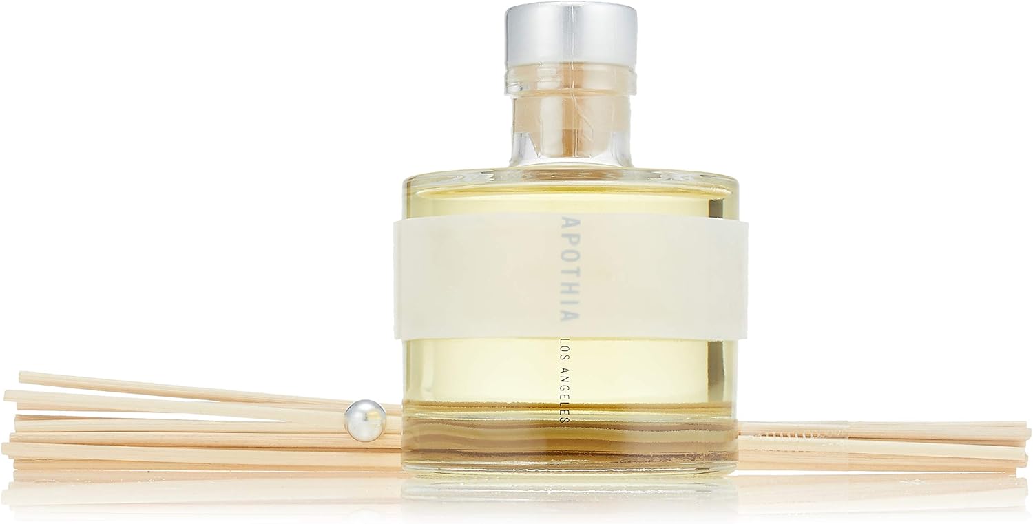 Amazon.co.jp: APOTHIA Diffuser Normal VERDE (アポーシア ディフューザー ノーマル ベルデ) : ホーム＆キッチン